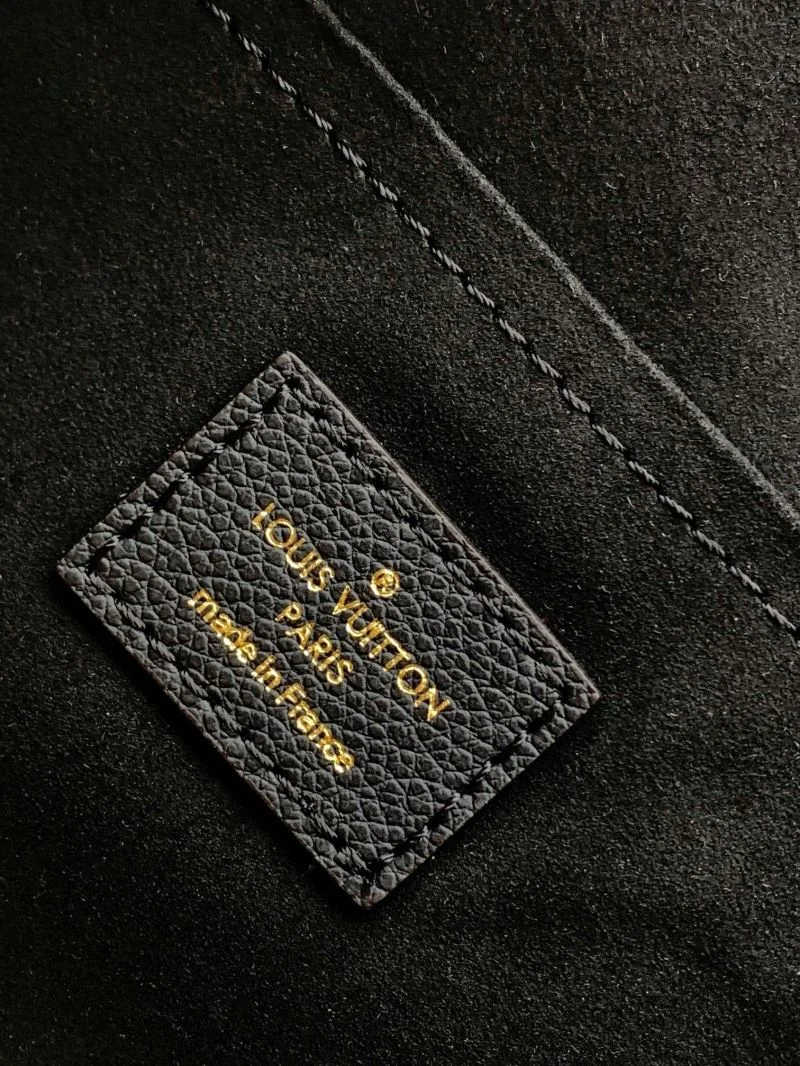 Top match Louis Vuitton Speedy Bags