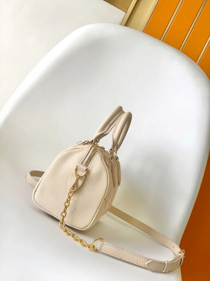 Low-cost Louis Vuitton Speedy Bags