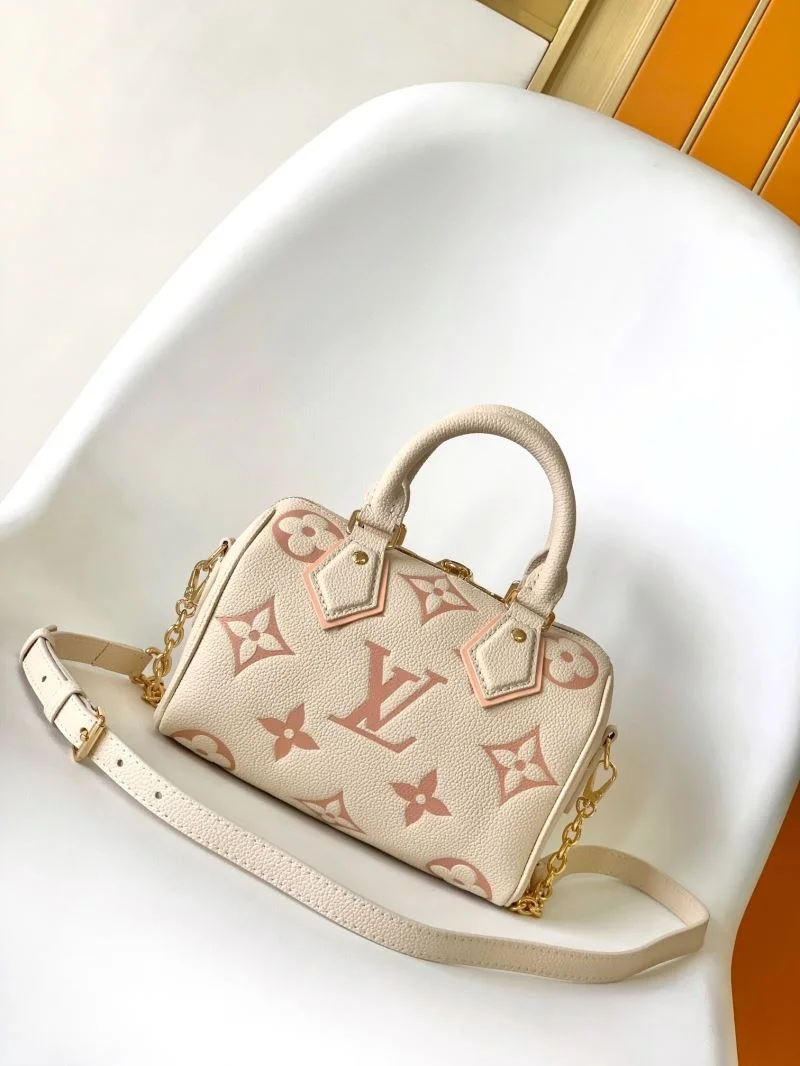 Low-cost Louis Vuitton Speedy Bags