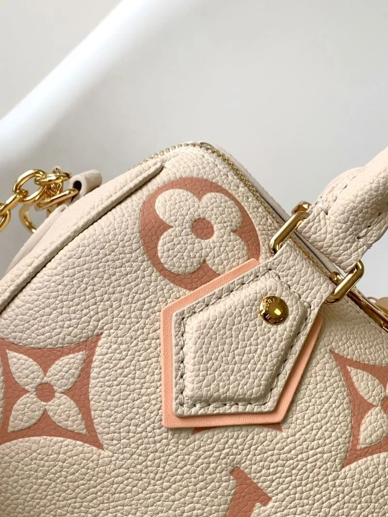 Low-cost Louis Vuitton Speedy Bags