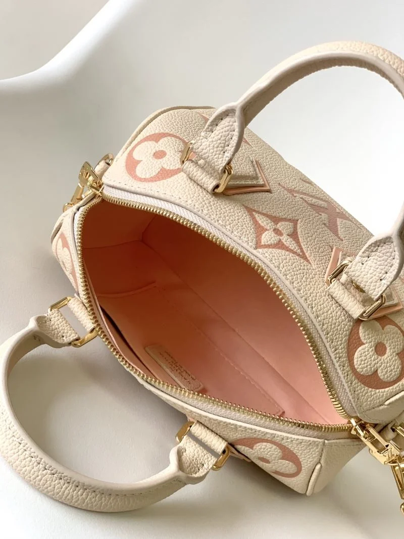 Low-cost Louis Vuitton Speedy Bags