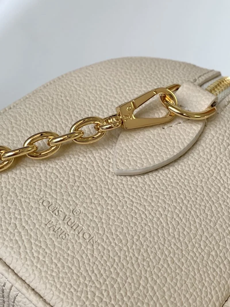 High accuracy Louis Vuitton Speedy Bags