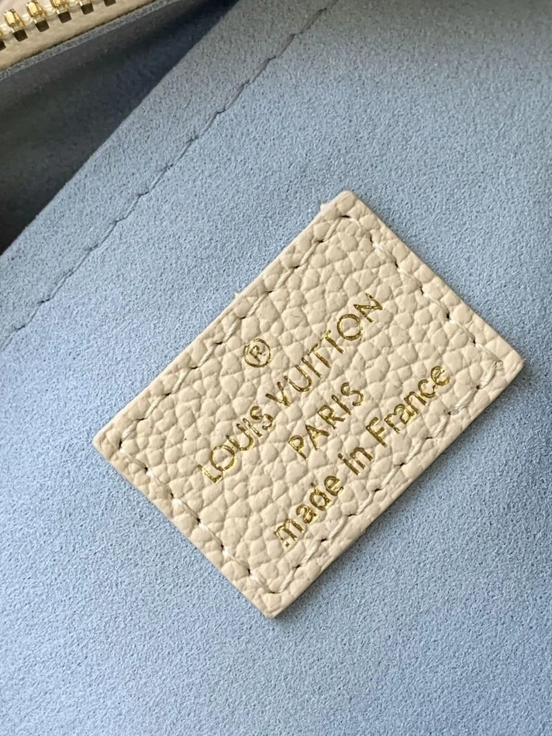 High accuracy Louis Vuitton Speedy Bags