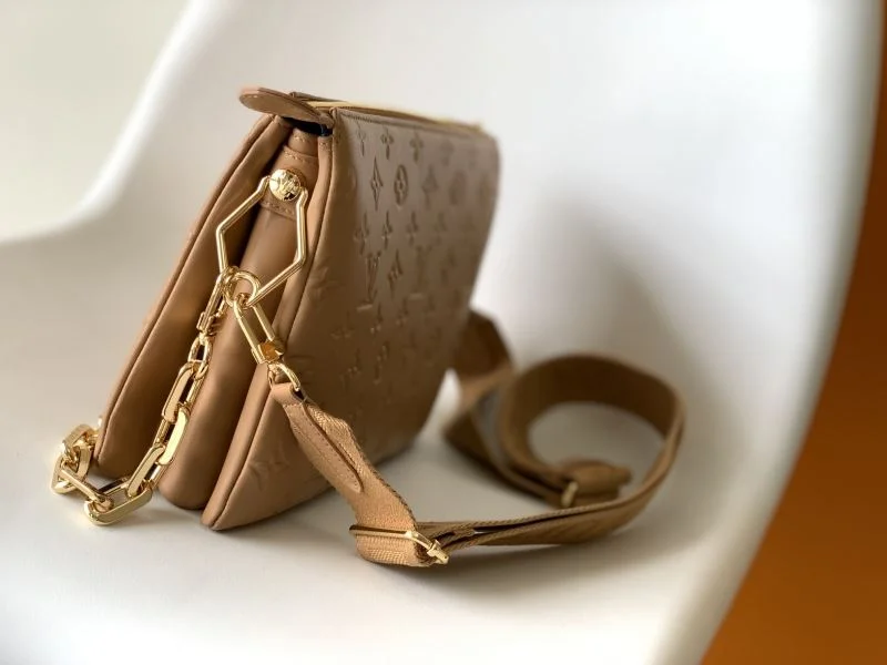 Real Louis Vuitton Speedy Bags