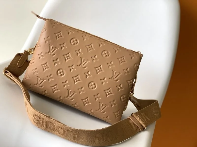 Real Louis Vuitton Speedy Bags