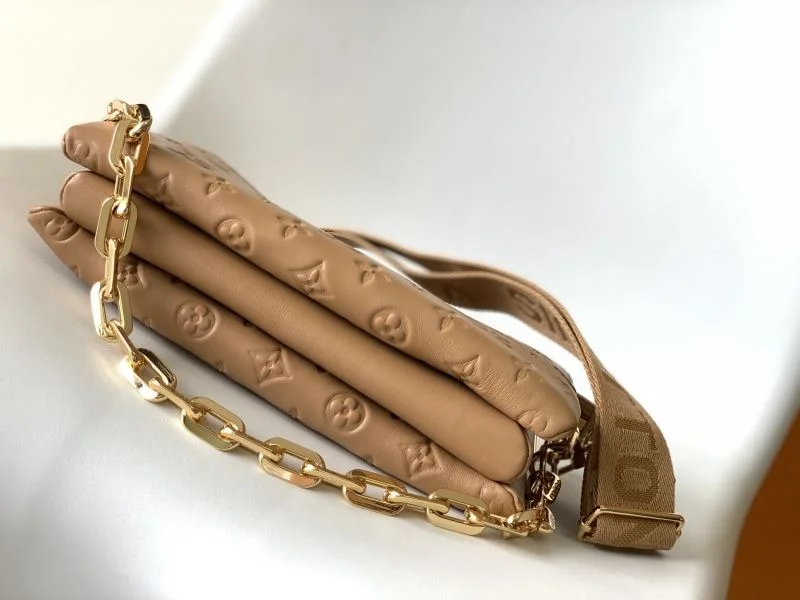 Real Louis Vuitton Speedy Bags