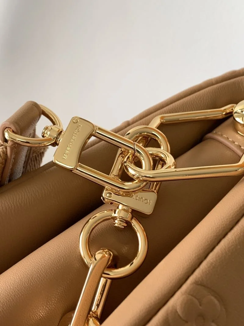 Real Louis Vuitton Speedy Bags