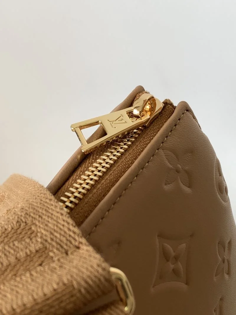 Real Louis Vuitton Speedy Bags