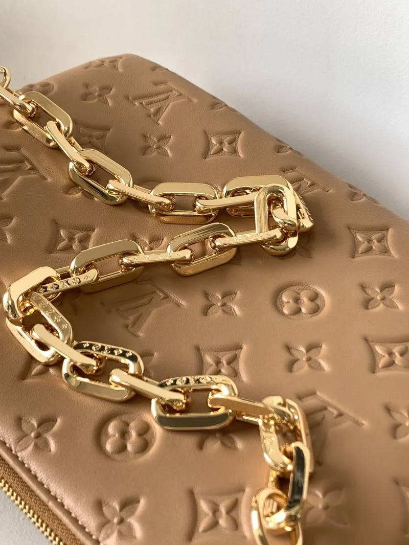 Real Louis Vuitton Speedy Bags