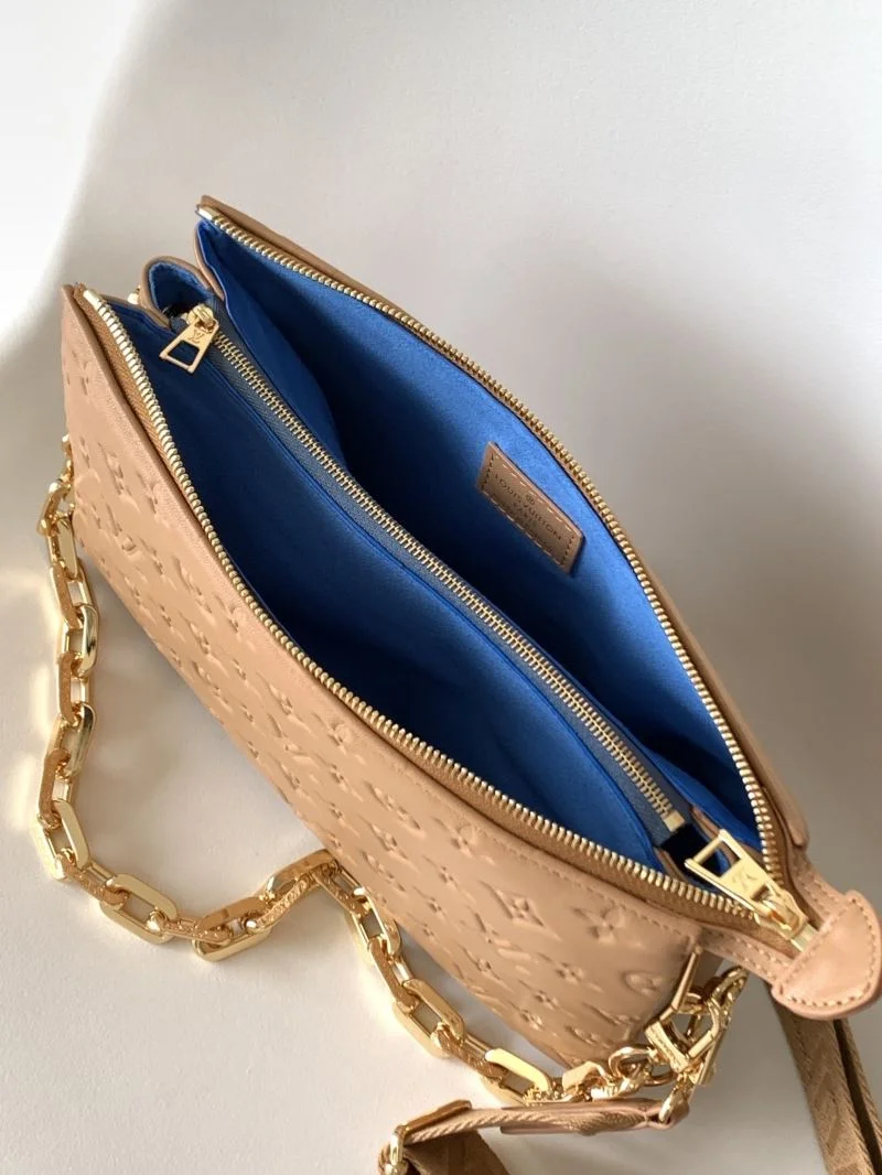 Real Louis Vuitton Speedy Bags