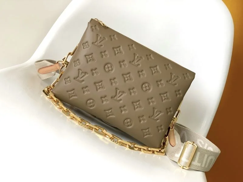 Louis Vuitton Speedy Bags