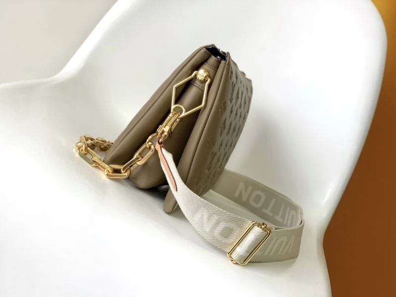 Factory-made Louis Vuitton Speedy Bags
