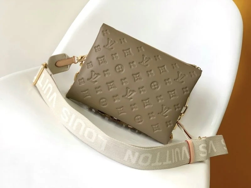 Factory-made Louis Vuitton Speedy Bags