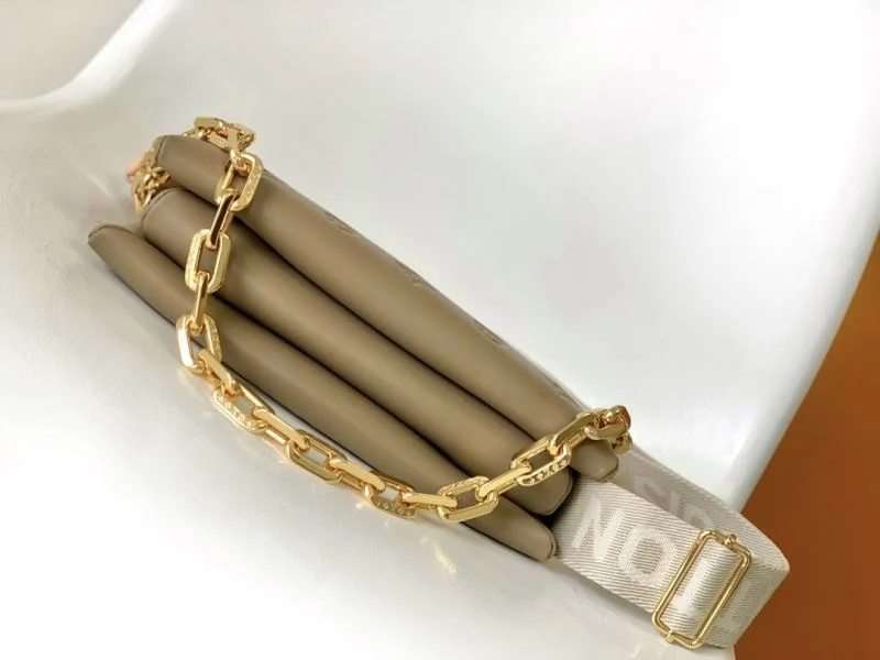 Factory-made Louis Vuitton Speedy Bags