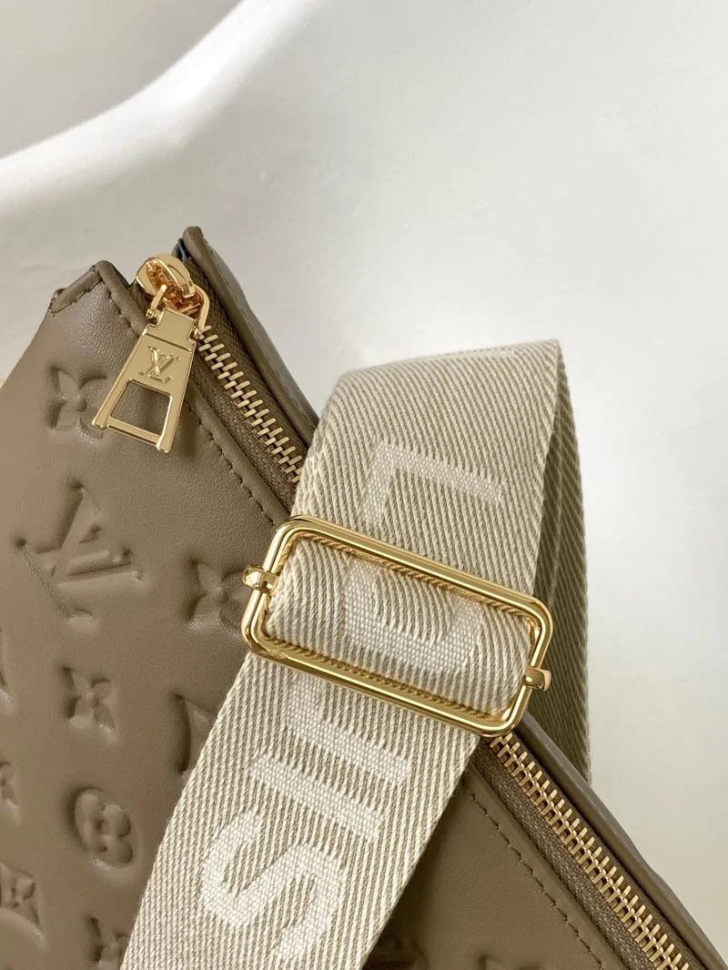 Factory-made Louis Vuitton Speedy Bags