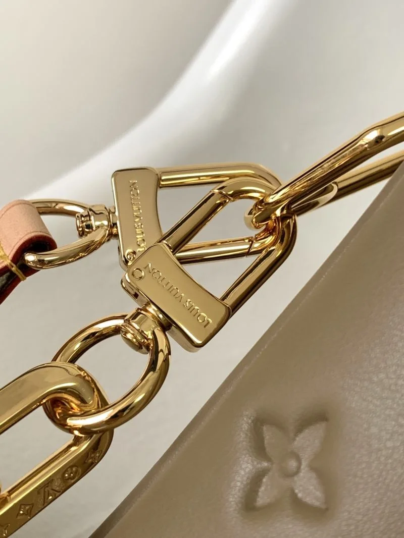 Factory-made Louis Vuitton Speedy Bags