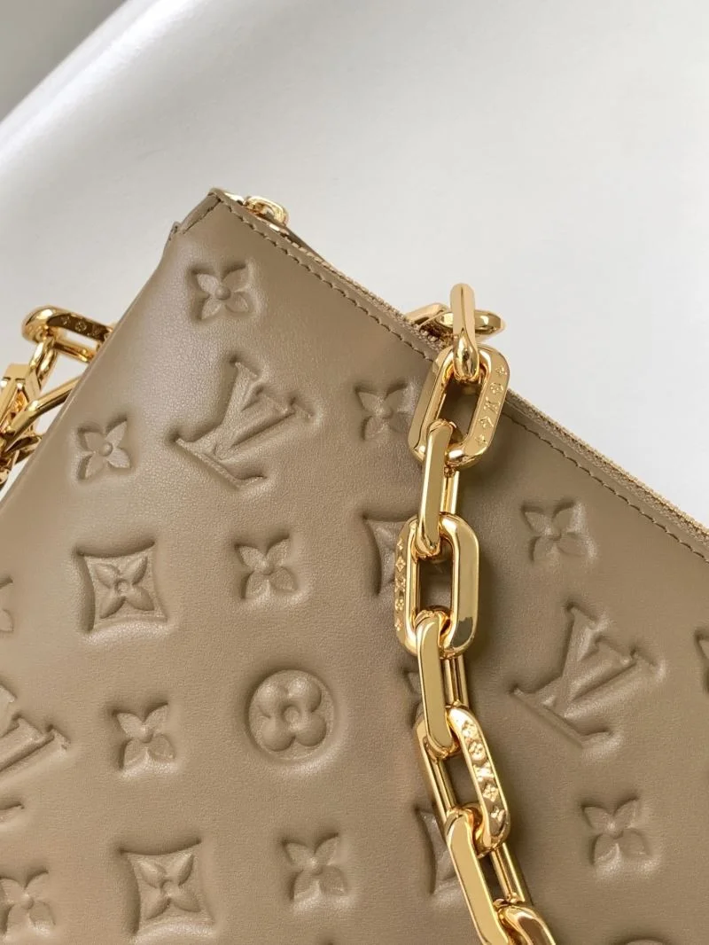 Factory-made Louis Vuitton Speedy Bags