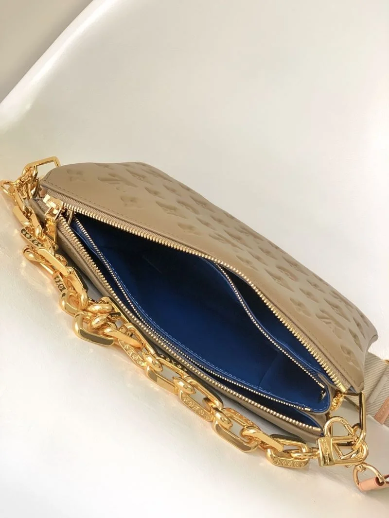 Factory-made Louis Vuitton Speedy Bags
