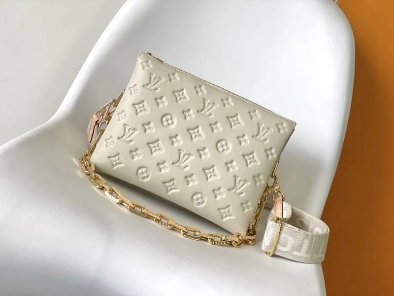 Louis Vuitton Speedy Bags