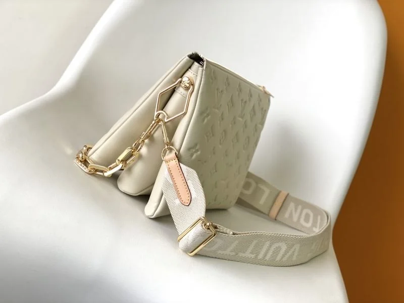 Reasonably priced Louis Vuitton Speedy Bags