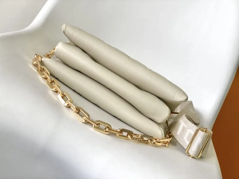 Reasonably priced Louis Vuitton Speedy Bags