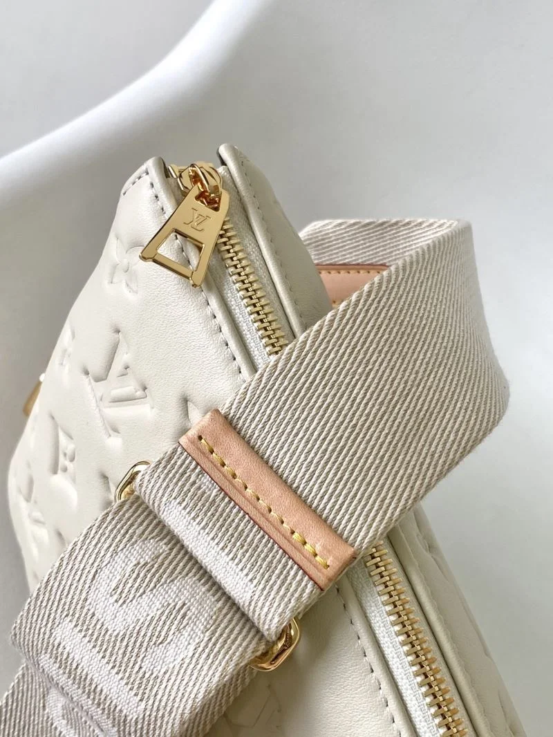Reasonably priced Louis Vuitton Speedy Bags
