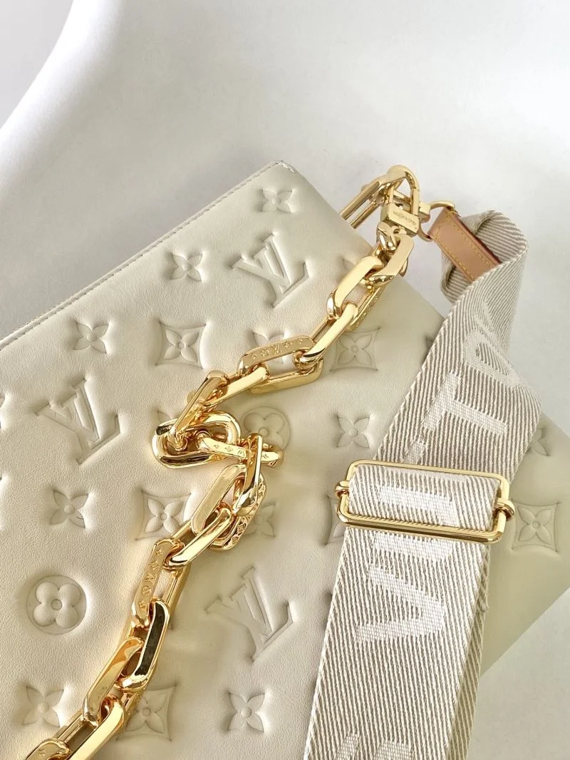 Reasonably priced Louis Vuitton Speedy Bags