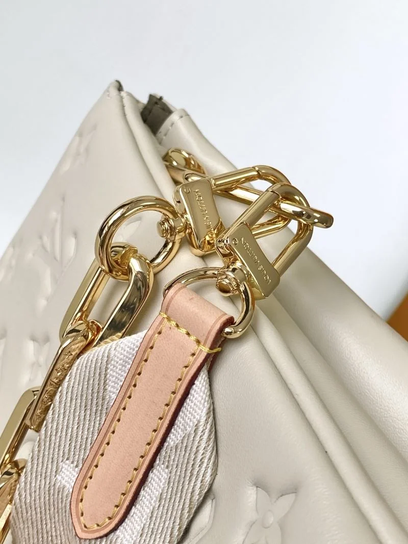 Reasonably priced Louis Vuitton Speedy Bags