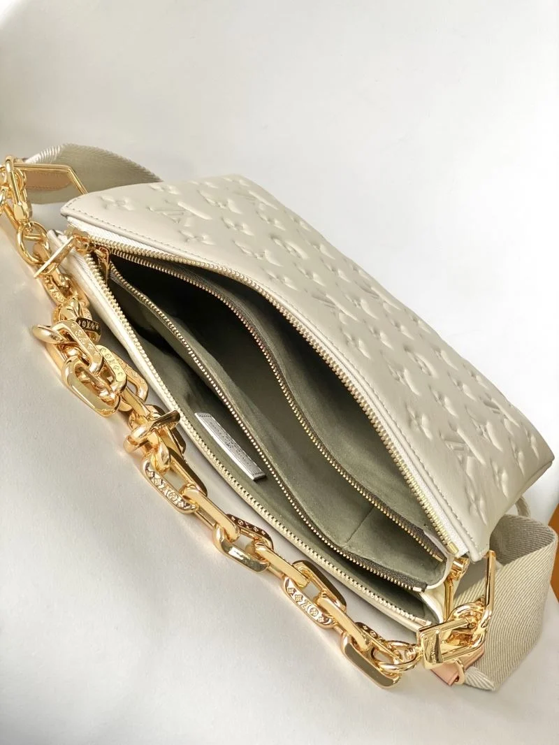 Reasonably priced Louis Vuitton Speedy Bags