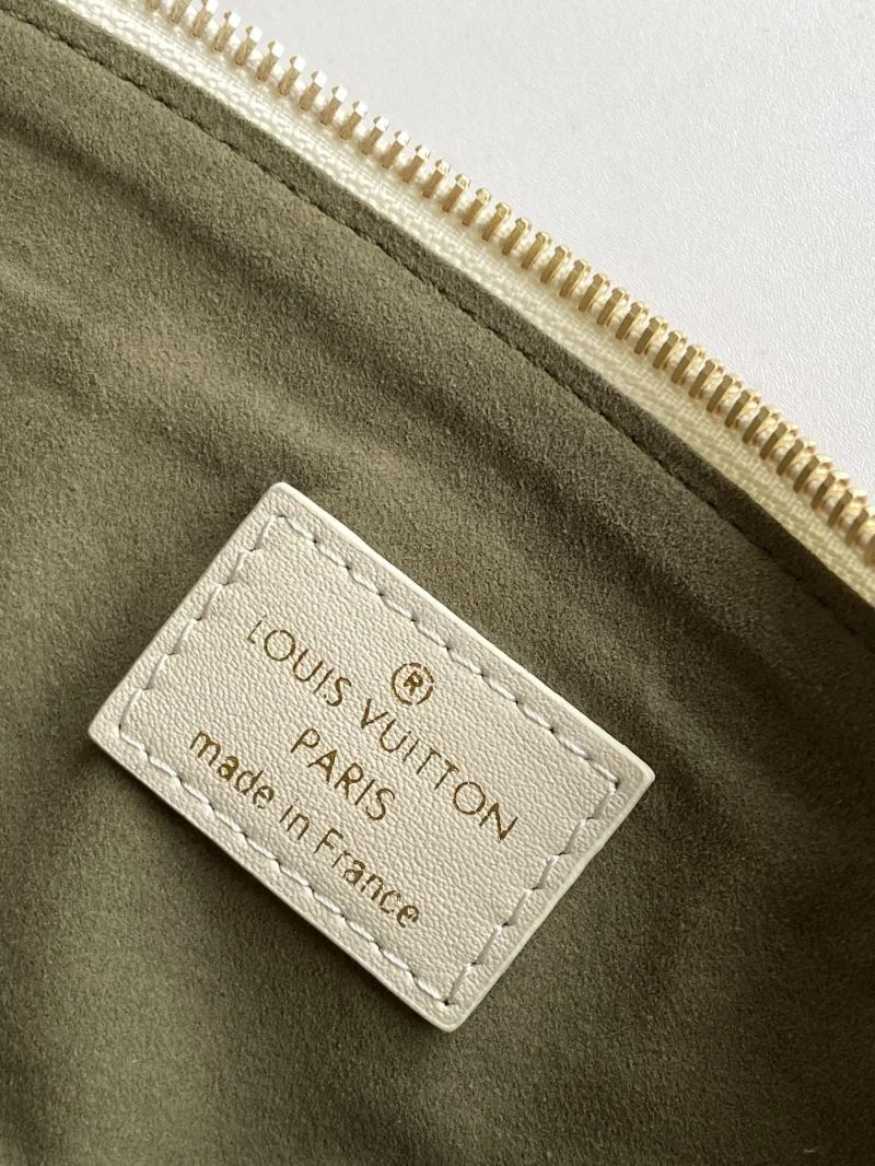 Reasonably priced Louis Vuitton Speedy Bags