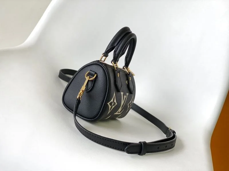 Cut-rate Louis Vuitton Speedy Bags