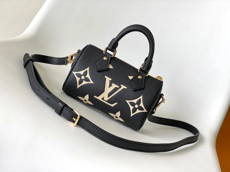 Cut-rate Louis Vuitton Speedy Bags