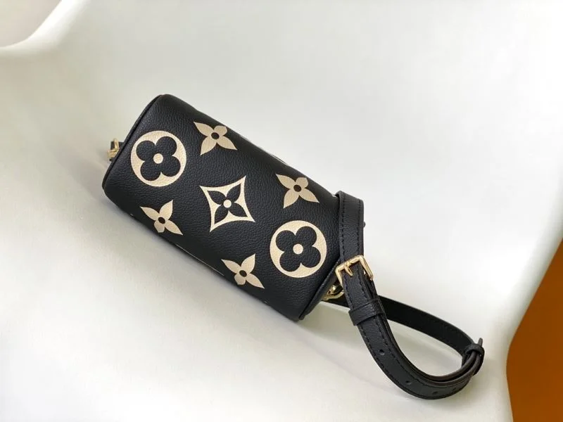Cut-rate Louis Vuitton Speedy Bags