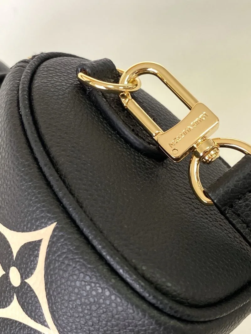 Cut-rate Louis Vuitton Speedy Bags