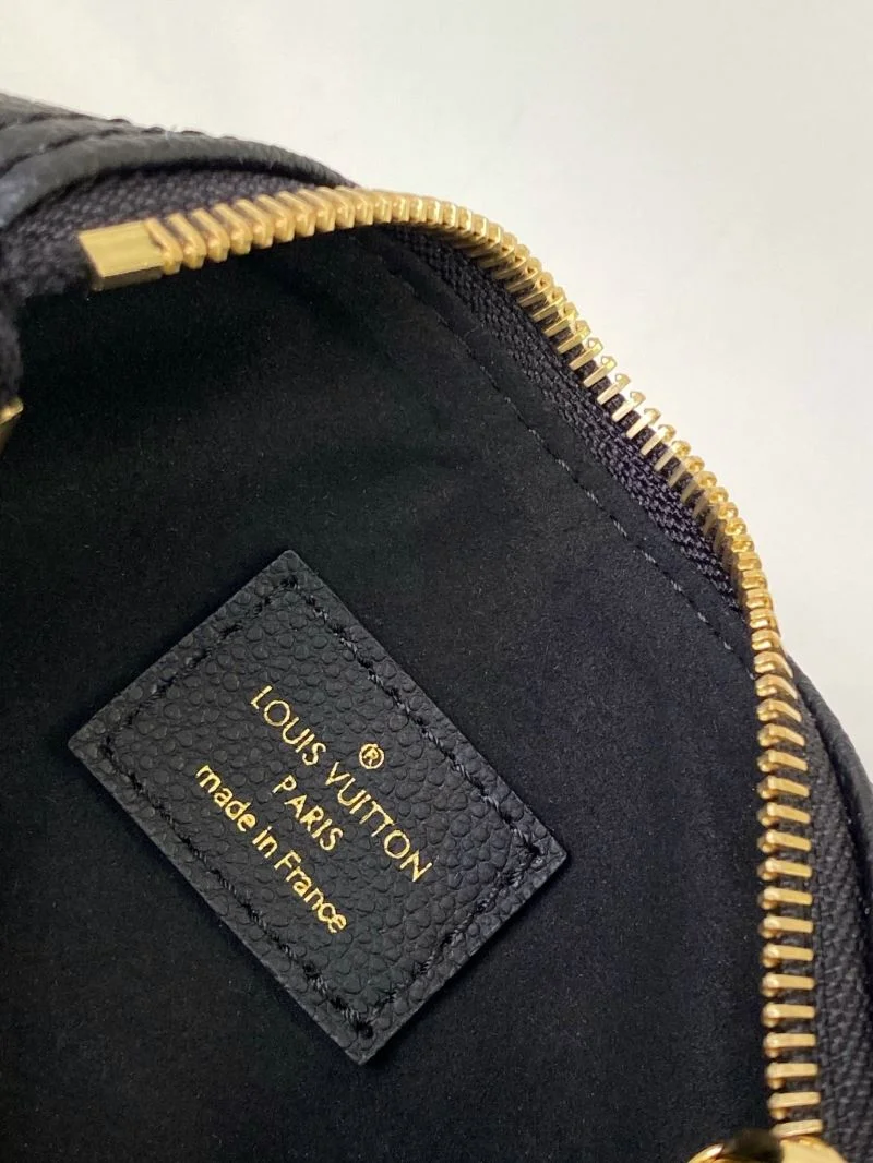 Cut-rate Louis Vuitton Speedy Bags