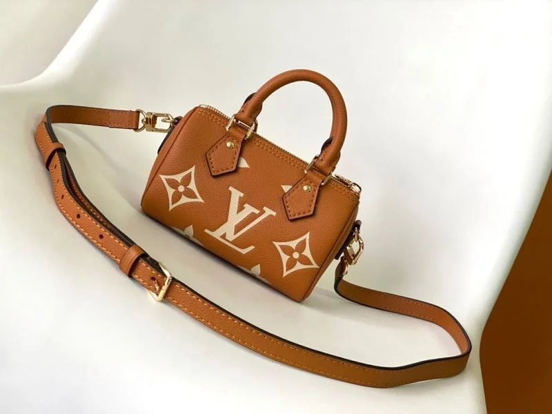 Low-cost Louis Vuitton Speedy Bags