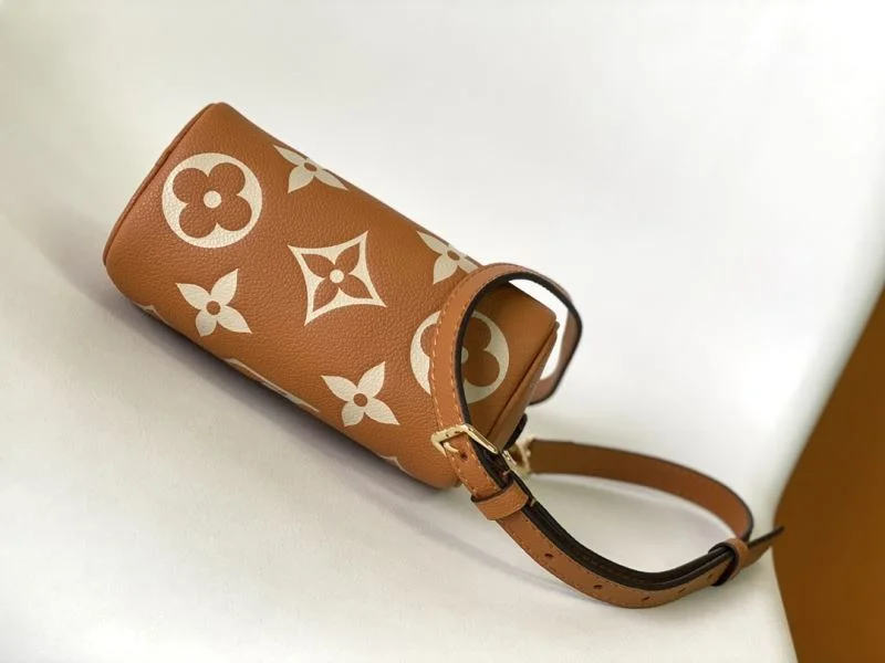 Low-cost Louis Vuitton Speedy Bags