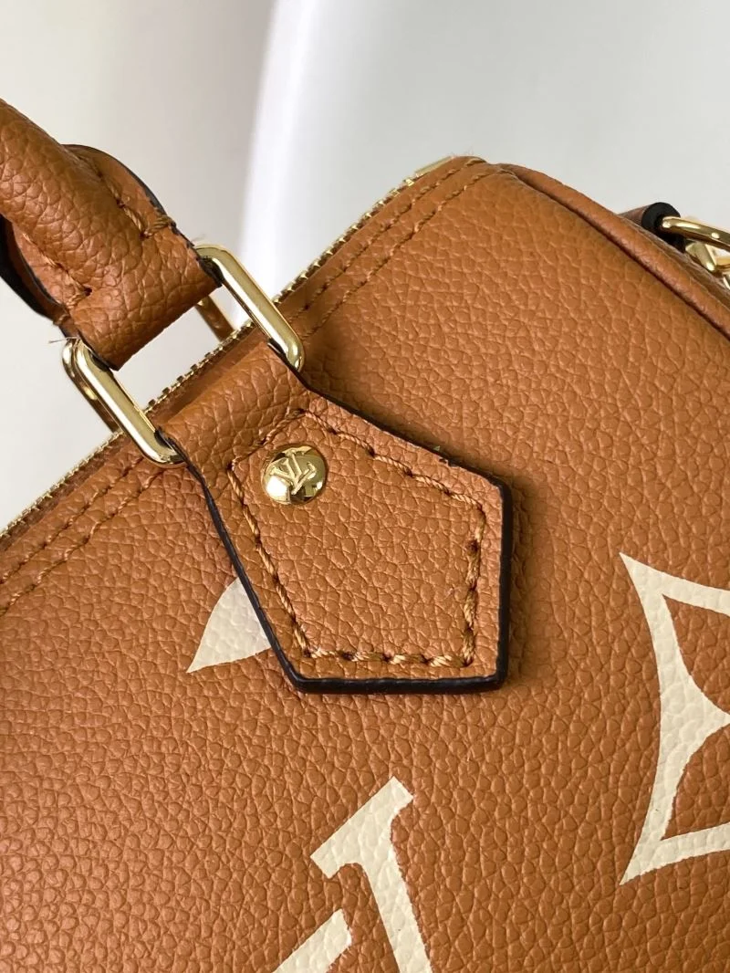 Low-cost Louis Vuitton Speedy Bags
