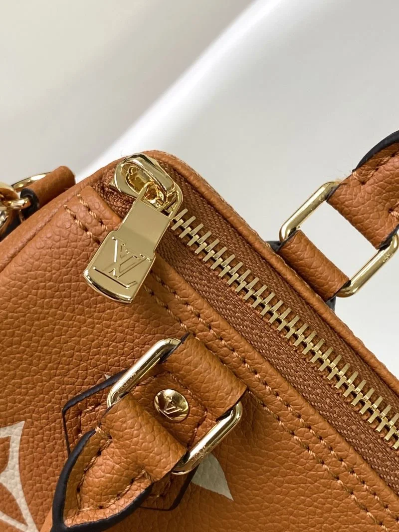 Low-cost Louis Vuitton Speedy Bags