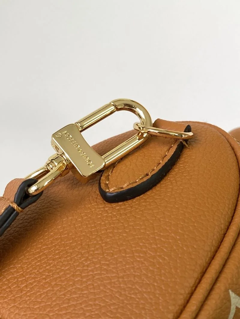 Low-cost Louis Vuitton Speedy Bags