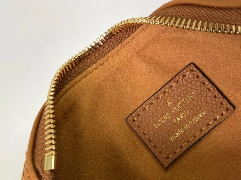 Low-cost Louis Vuitton Speedy Bags