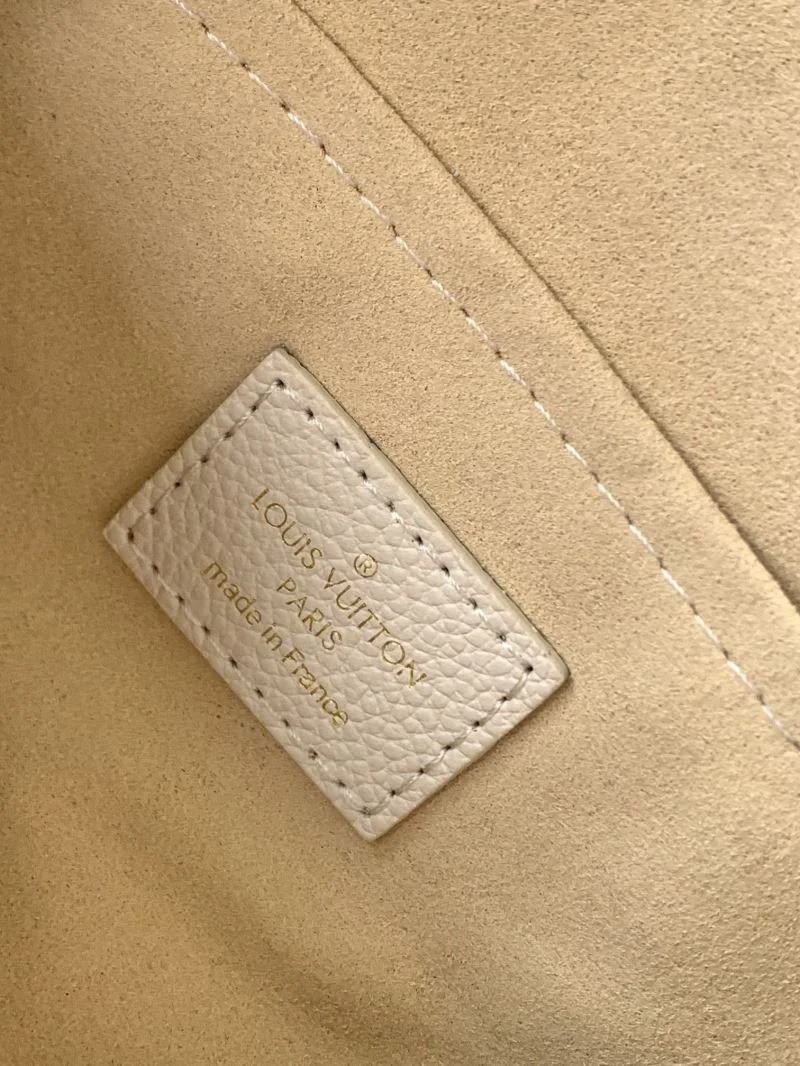 Budget-friendly Louis Vuitton Speedy Bags