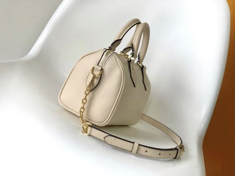 Discounted Louis Vuitton Speedy Bags