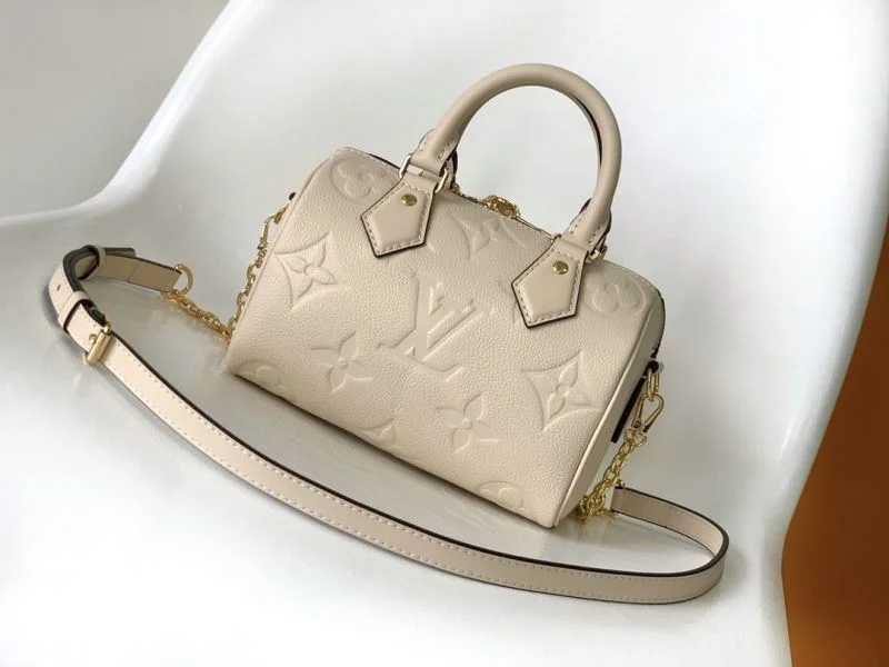 Discounted Louis Vuitton Speedy Bags