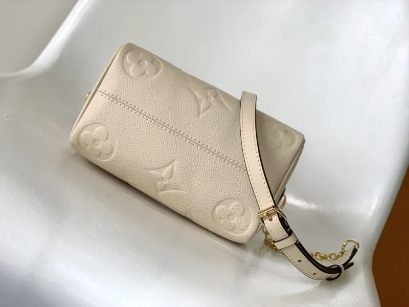 Discounted Louis Vuitton Speedy Bags