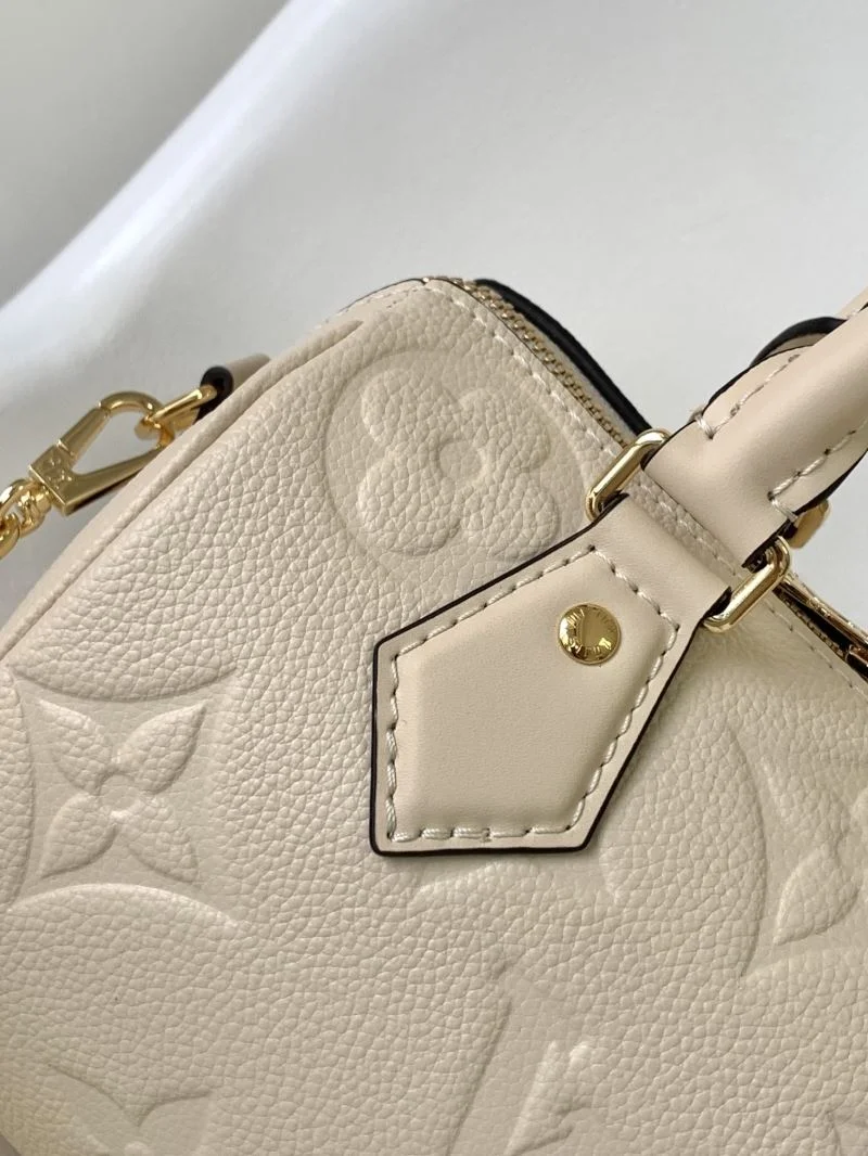 Discounted Louis Vuitton Speedy Bags