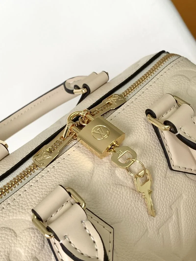 Discounted Louis Vuitton Speedy Bags