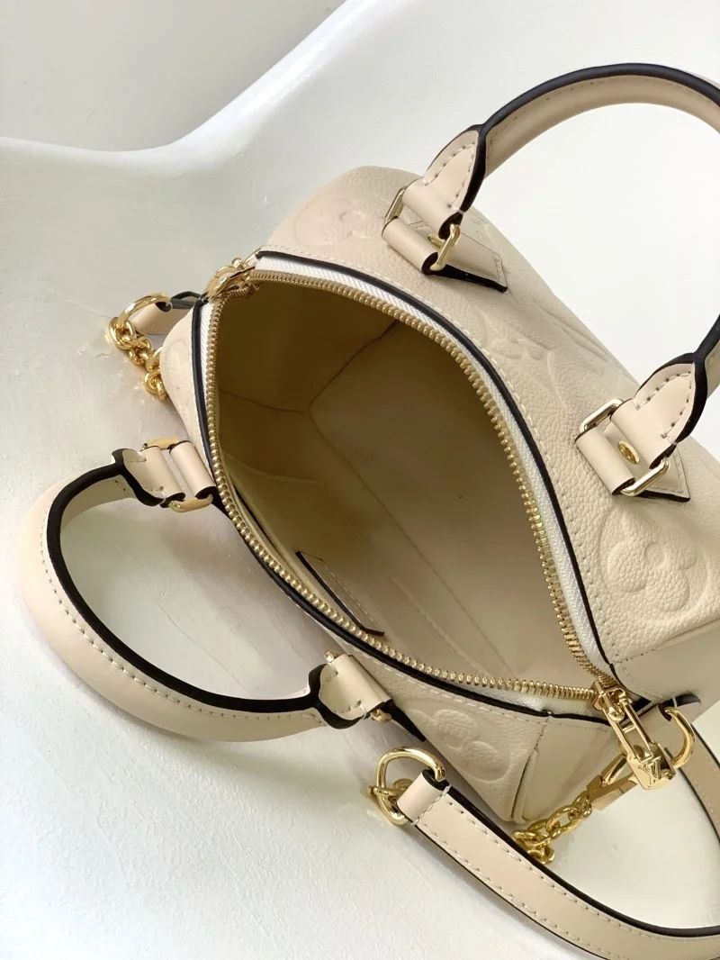 Discounted Louis Vuitton Speedy Bags
