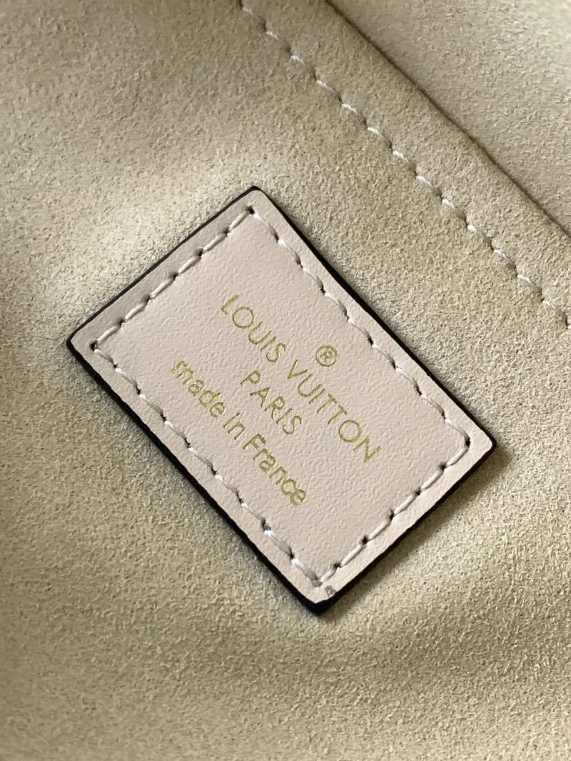 Discounted Louis Vuitton Speedy Bags