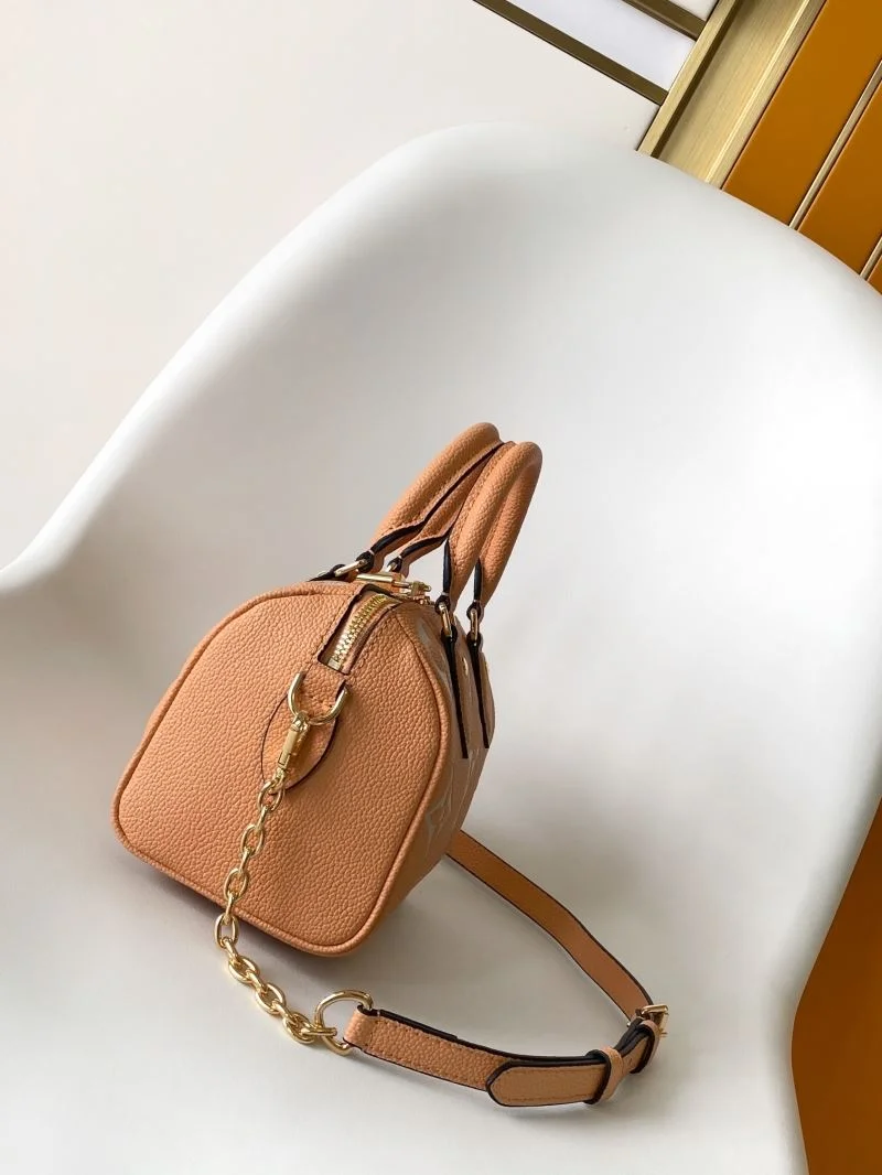 High accuracy Louis Vuitton Speedy Bags